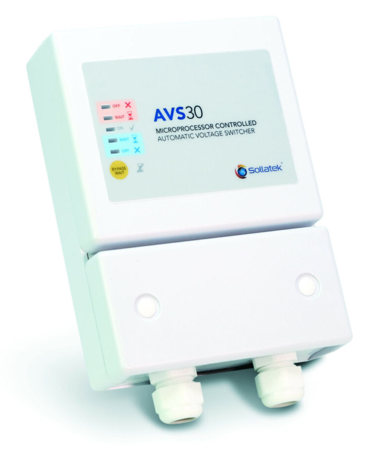 Loss of Neutral: Understanding Its Impact on Electrical Systems