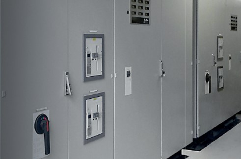 Sollatek Stabilises Power For Substation LVAC At Beatrice Windfarm ...