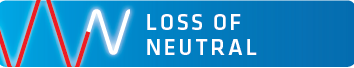Loss of Neutral: Understanding Its Impact on Electrical Systems